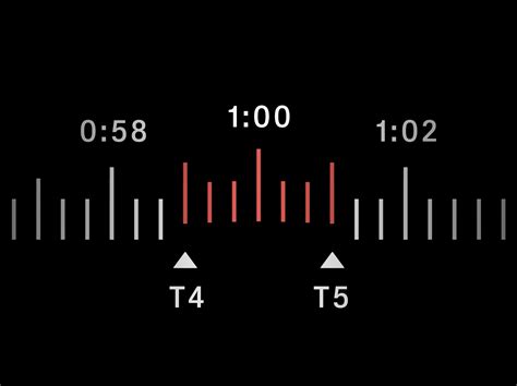 Elevenlabs Indonesian Transcription — Transcribe Indonesian Speech To