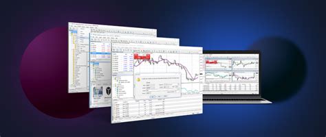 Mt4 For Windows Install And Trading Guide