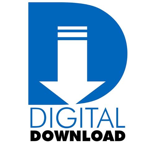 Math Symbols Preschool Divide Multiply Subtract Elementary Math
