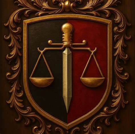 Lawyer Mohammad Nabhan المحامي محمد نبهان Amman