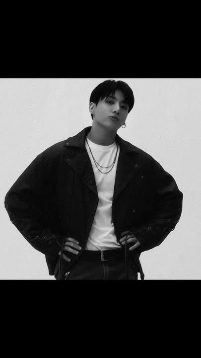 Ill Trust No One تفاعلوا Bts Explore Shorts بانقتانممهدين