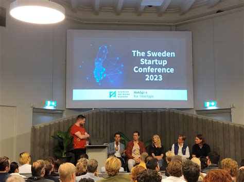 How To Choose A Nearshore Software Development Partner