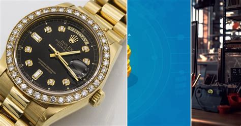 List Coding Programming Curated By Hong Tran Medium