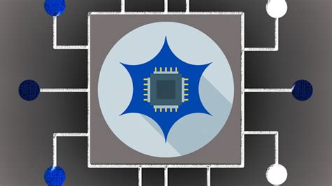 Scripting With Python And Sql For Data Engineering Coursera