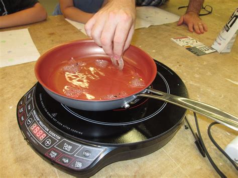 Protect Your Arduino 6 Steps Instructables