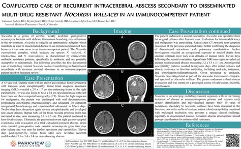 Acp Case Report Abstract At Steven Payton Blog