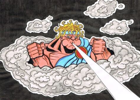 What Was In The Sack That Aeolus Gave Odysseus