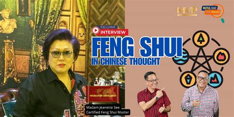 World Of Feng Shui Kota Kinabalu Get These Auspicious Liuli Mysticknot At Out Boutique Today