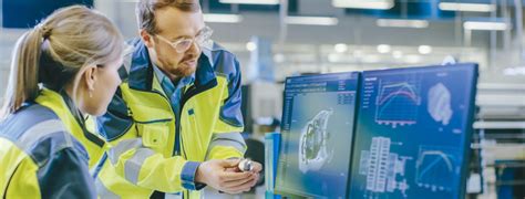 Efab Certifications And Policies Efab Industrial Solutions