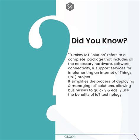 Cloudstakes Technology Pvt Ltd On Linkedin Iot Technology Tech