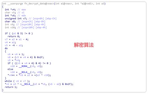 警惕诱导行为 传统感染型病毒借ACG色情类游戏网站大规模传播 知乎 警惕诱导行为 传统感染型病毒借ACG色情类游戏网站大规模传播 知乎