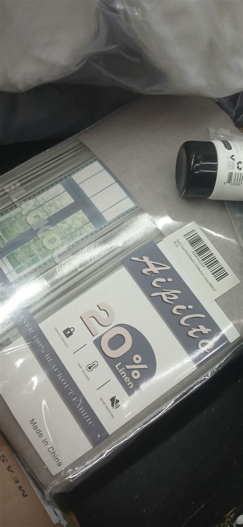 Bin Crazy Bin Crazy Added A New Photo