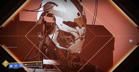 Clovis Bray Final Boss Of The Dsc Album On Imgur