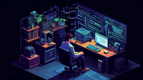 浏览器java如何显示 pingcode智库