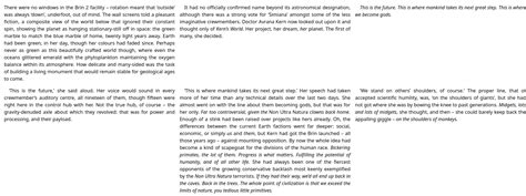 Is It Possible To Paginate Html Rwebdev