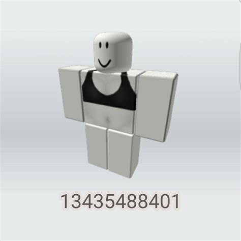 ℒ 𝐑oblox 𝐓 Shirt 𝐂ode Coding Roblox Codes Coding Tshirt