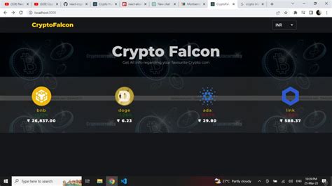 Iniyavan S On Linkedin Day10 30daysofcodechallenge React Reactjs Jobseeking Jobsearch Ui