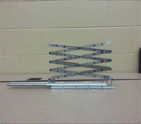 Our New Base VEX Robot Showcase VEX Forum