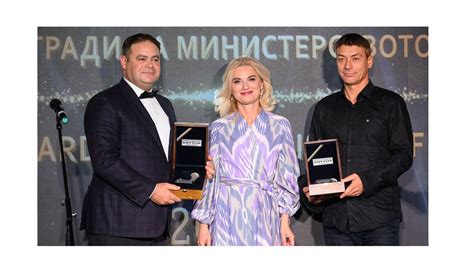 Министерството на туризма отличи БТС и Yettel за дигитализирането на 100 те национални