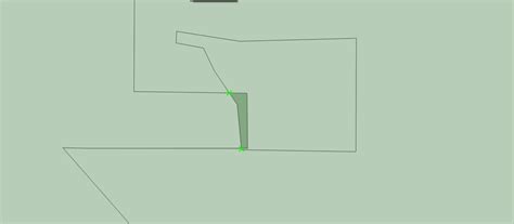 Another Dissolve Issue Rqgis