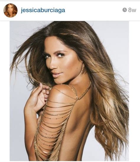 The Hottest Instagram Accounts You Should Be Following Pics