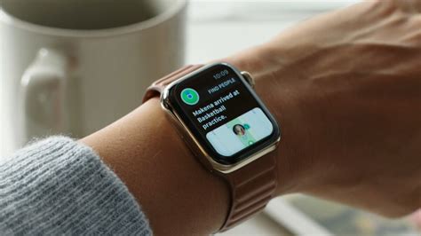 How To Set Up And Use Cellular Service On Your Apple Watch A Complete