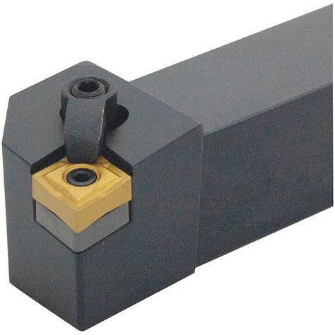 Dorian Cutting Tools Distributor
