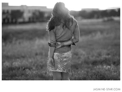 Dear Jasmine Happy Birthday Jasmine Star Star Jasmine Star Photography Blog Photography