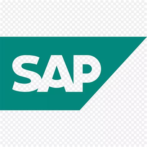 Sap Se Sap Erp徽标计算机图标 Sap材料png图片素材下载 图片编号1392139 Png素材网