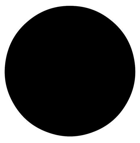 Big Data Terminology 80 Terms Every Marketer Should Know