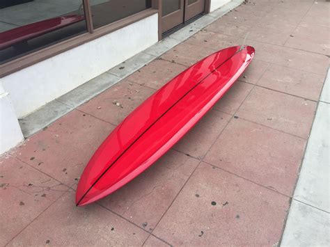 106″ Chris Craft Surfy Surfy