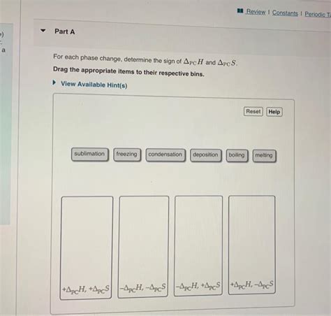 Solved Consider The Following Reaction At 298 K 2h2 S