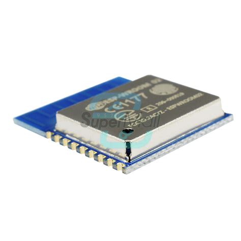 Wemos D1 Esp Wroom 02 Motherboard Esp8266 Wifi India Ubuy