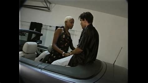 Ttb Bsh 9 Sheba 720p Eporner