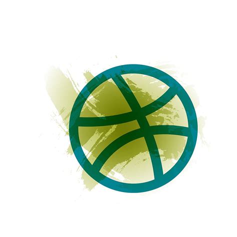 소셜 미디어 네트워크 연결 통신 개념 벡터 Ai Eps Uidownload