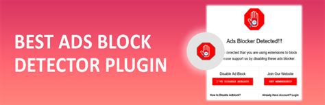 Top Great Wordpress Plugin Detector Ltheme