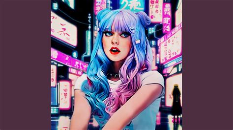 Titanium Nightcore Remix Youtube Music