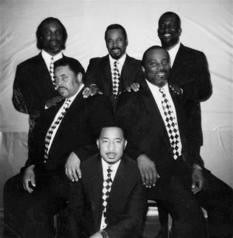 Memphis Flyer Random Review The Supreme Jubilees