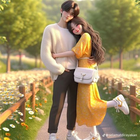 Pin Oleh Lindaura Soares Di Minhas Capas De Celular Di 2024 Gadis