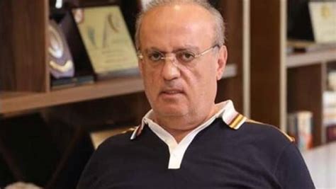 وئام وهاب يصعق الجميع ويعلن السلام مع دمشق ومصافحة الشرع بشروط ويخاطب