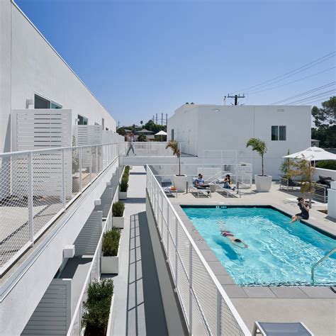 Steven Holl Winds Meander Housing Around Gardens In Helsinki