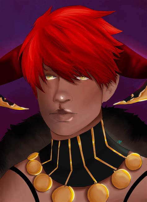 Diavolo Obey Me Body Pillow Ubicaciondepersonas Cdmx Gob Mx