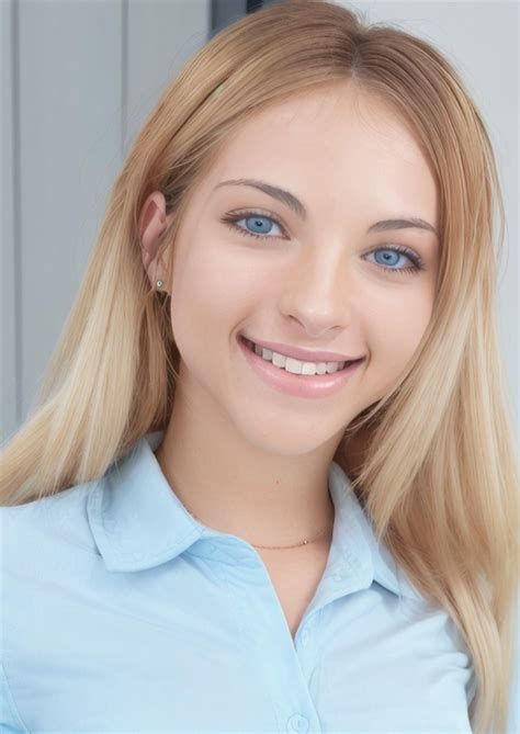 Emma Bugg V Stable Diffusion Lora Civitai