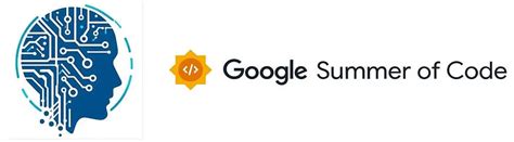 What Is Onnx Runtime Ort A Beginners Guide To Faster Ai Model Inference By Amol Pawar