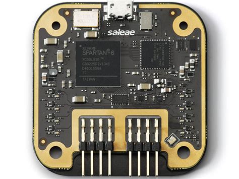 Saleae Alchetron The Free Social Encyclopedia