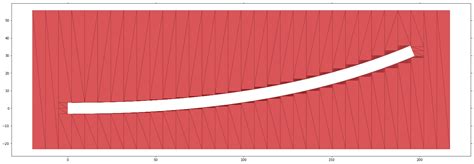 Tutorial 03 Road Compliance Checking — Commonroad Drivability Checker 20221 Documentation