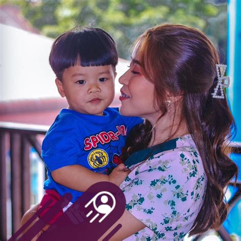 P Nattaya Inta ปลาทอดกรอบๆ สักจานก่จ้าว ปลาสังขะวาด Facebook