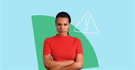 Itsm Security Management Addressing Security Issues In Itsm