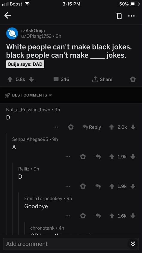 Utigbittygoth ・ Popularpics ・ Viewer For Reddit