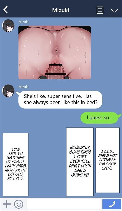Please Have Sex With My Girlfriend 1 2 After Page 18 Nhentai